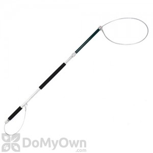 Animal Control Poles, Tomahawk Animal Control Poles - Free Shipping