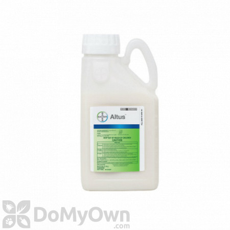 Altus Insecticide
