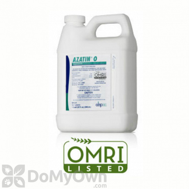 Azatin O