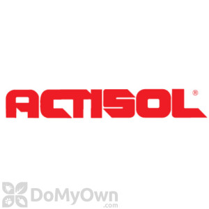 Actisol Products