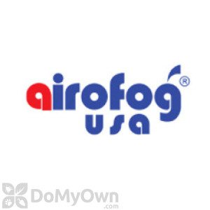 Airofog USA Products