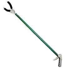 Animal Grapers, Tomahawk Animal Graspers - Free Shipping