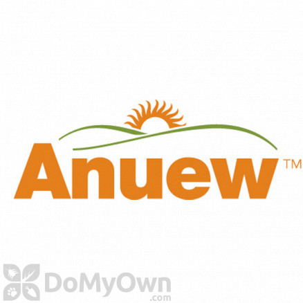 Anuew Plant Growth Regulator