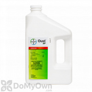 Pre Emergent Weed Control - Pre-Emergent Herbicides | Granular and ...