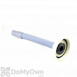 Bellow, Buld & Electric Dusters | Pest Control Dusters | DoMyOwn.com