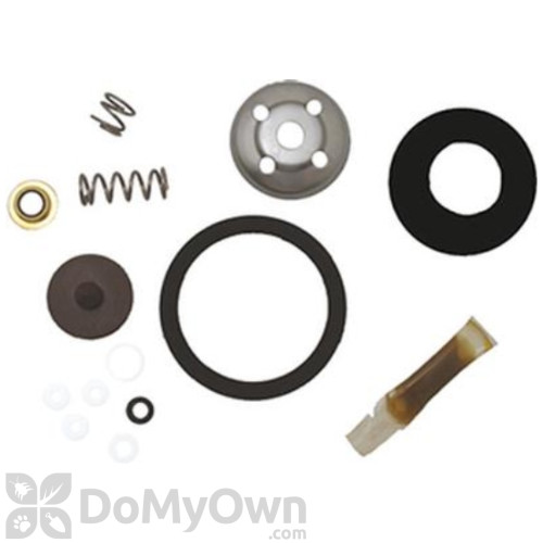 B&G First Aid Gasket Repair Kit (FA600 - D)