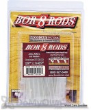 Wood Preservative, Treatment & Protection Products With Borate ...