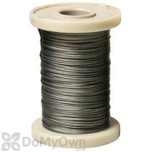 Bird Barrier Birdwire Stainless Steel Wire