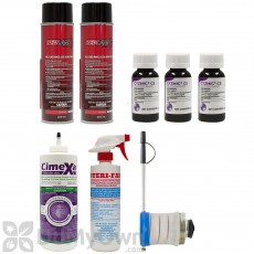 Pest Control Product Videos and How To Videos - DoMyOwn.com