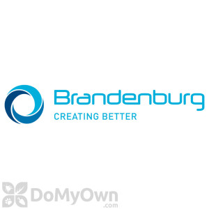Brandenburg Fly Products