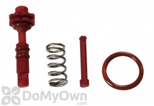 Chapin Sprayer Parts, Replacement parts for Chapin Sprayers