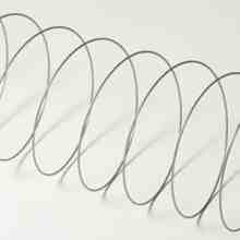 Bird-Coil Anti Perch System - Prevent Birds From Perching