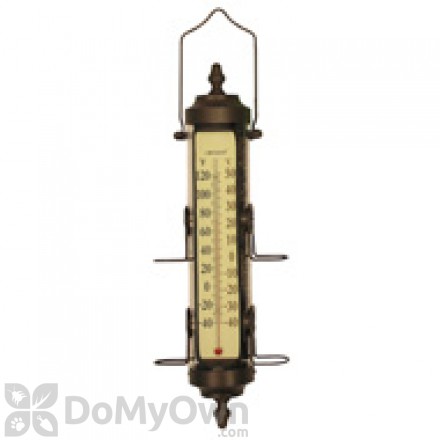 Conant Custom Brass Products