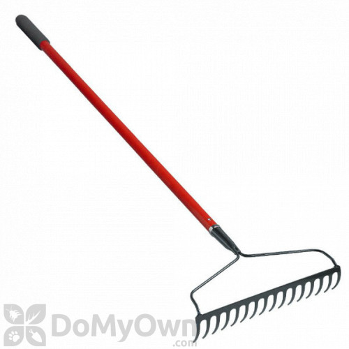 Corona Bow Head Rake