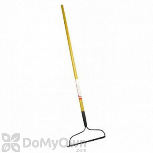 Corona Bow Head Rake Light Duty