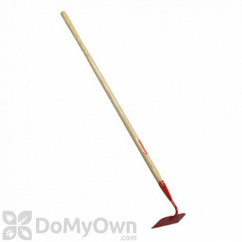 Corona Garden Hoe