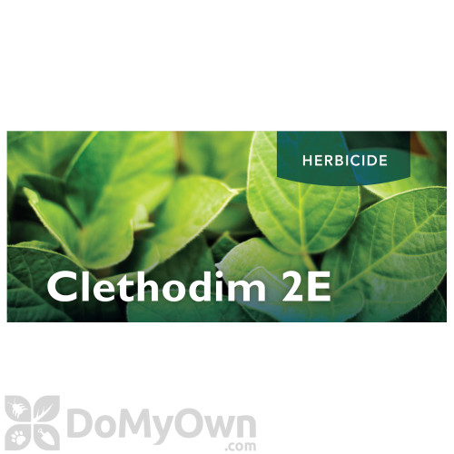 Agri - Star Clethodim 2E Herbicide