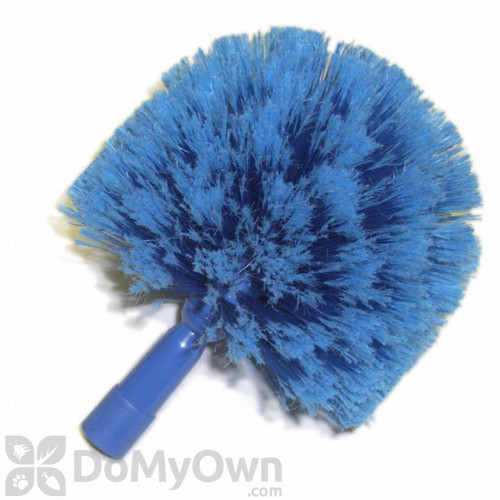 Gotcha Cobweb Remover