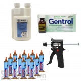 Cockroaches - Roach Killer, Roach Control & Extermination | DoMyOwn.com