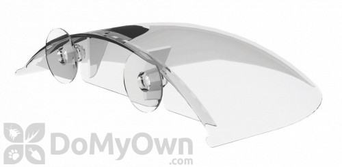 Droll Yankees Tweet Spot Canopy (TSC)