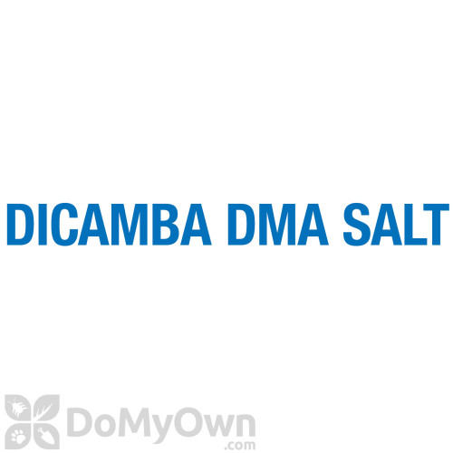 Agri Star Dicamba DMA Herbicide