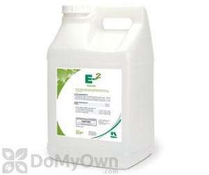 2,4-d Herbicide (2,4-Dichlorophenoxyacetic Acid) Label & MSDS | DoMyOwn.com