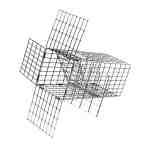 Tomahawk Live Trap Products