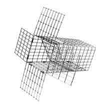 Animal & Pest Exclusion | Wildlife Excluders & Guard Products | DoMyOwn.com