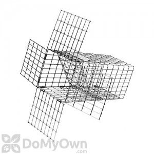 Tomahawk Live Trap Products