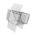 Tomahawk Live Trap Products