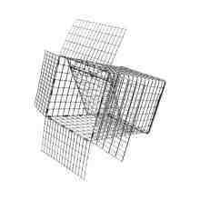 Tomahawk Live Trap Products