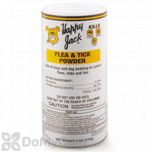 Permethrin information, Permethrin Spray, Permethrin products - Free ...