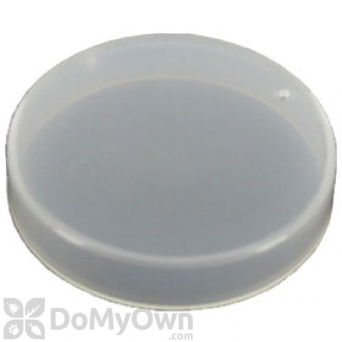 Firstline Termite Bait Station Replacement Cap