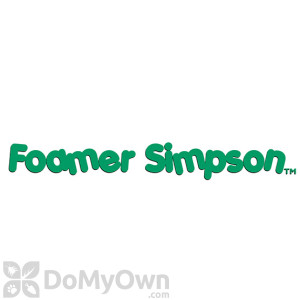 Foamers - Chemical Foamer, Hand Pump Foamer, Foamer Pump