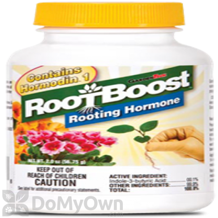 Plant Hormones - Plant Growth Hormones for Sale