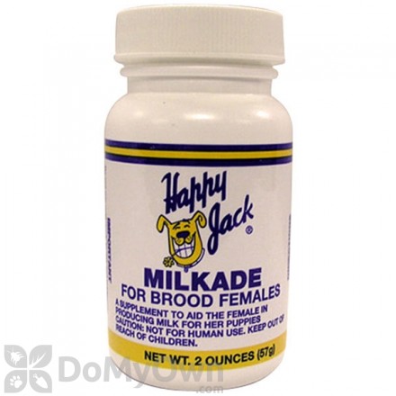 Dog Supplies | Flea & Tick | Dog Health - Free Shipping