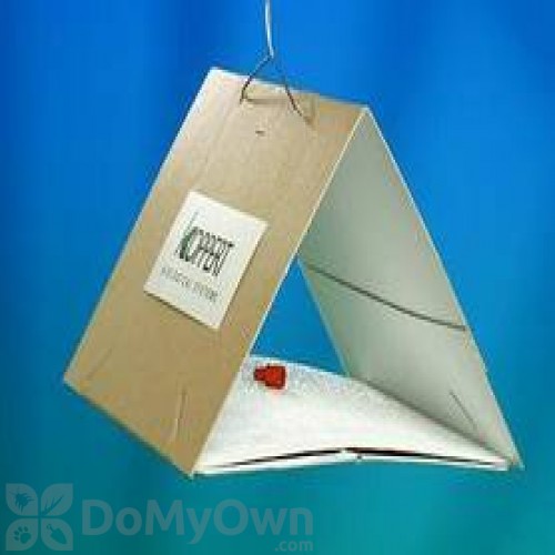 Koppert DELTATRAP Sticky Plates