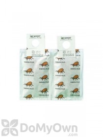 How do you use Koppert Thripex Plus?