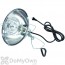 Little Giant Brooder Reflector Lamp 10.50 in.