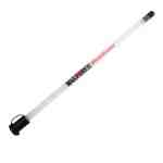 Bait Gun, Roach Bait Gun, Insect Bait Gun