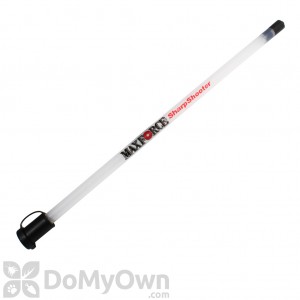 Bait Gun, Roach Bait Gun, Insect Bait Gun