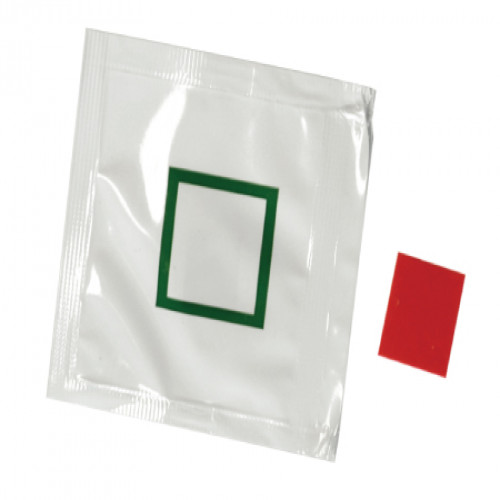 Catchmaster 850-10 Moth Attractant - Moth Pher Lure Tab Packets