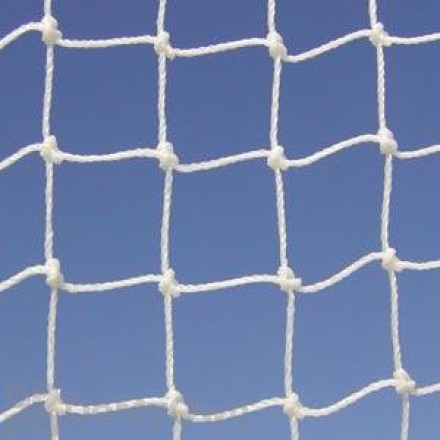 Bird Netting - Bird Control Netting for Gardens, Vineyards, Trees, etc.