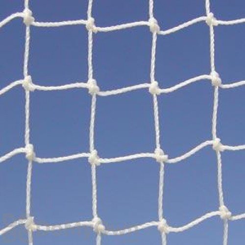Bird Barrier 3 / 4 in. White StealthNet Heavy Duty Bird Net