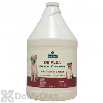 Pet Flea Control & Treatment Products – Best Pet Flea Meds, Spray ...
