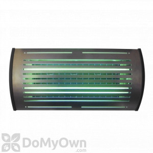 Fly Lights - UV Fly & Bug Light Traps | DoMyOwn.com