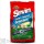 Sevin Insecticide, Sevin Lawn Insect Granules, Sevin Insecticide Granules