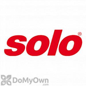 Solo Sprayer Parts - Solo Backpack Sprayer Parts