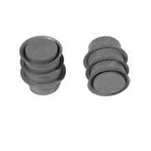 Termite Baiting Tools & Treatment Equipment - Concrete Drill Bits ...