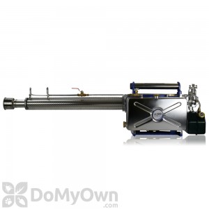 Foggers - Insect & Bug Fogger Machines for Insect Fogging - ULV Foggers